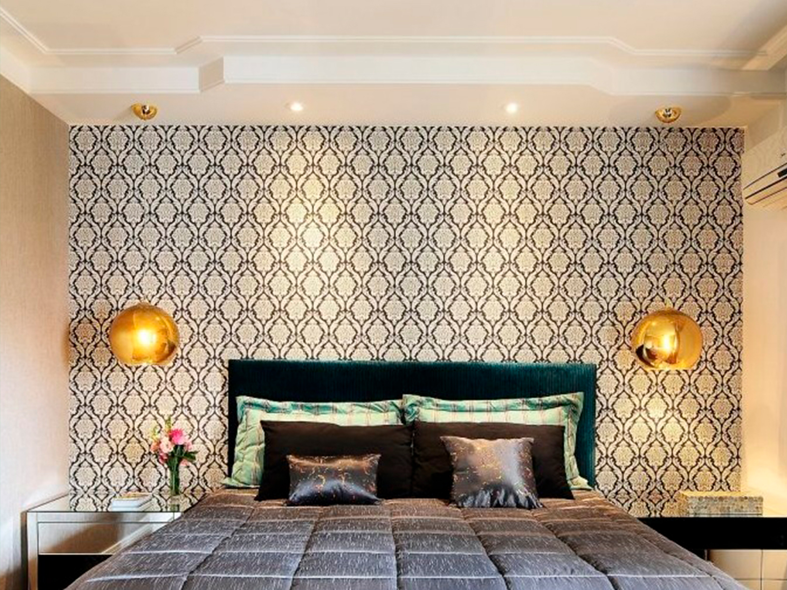 Decolar Decorações - Conheça|Inspire-se|Renove-se