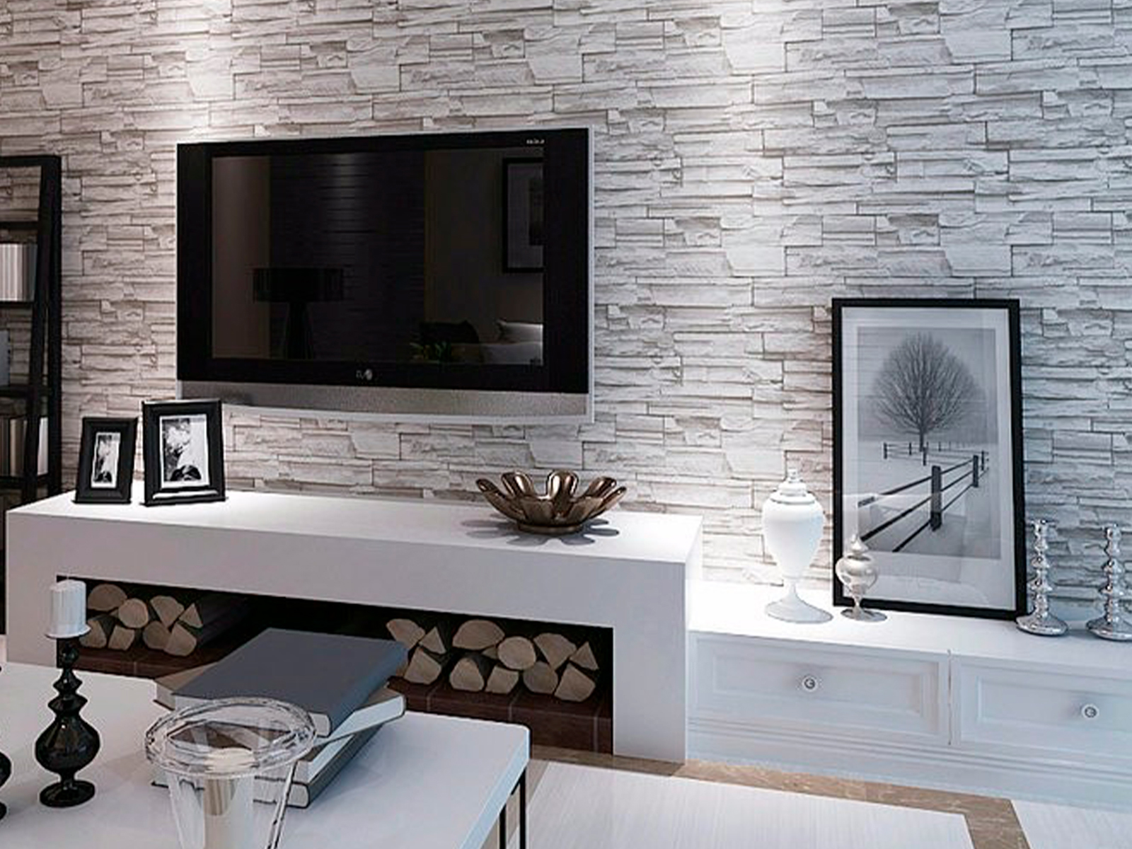 Decolar Decorações - Conheça|Inspire-se|Renove-se